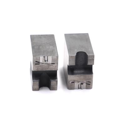 Chine Dureur élevée M2 M4 vis de forage résistant à la corrosion à vendre