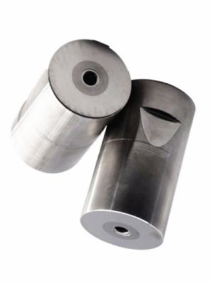 중국 CNC 펀칭 머신용 초경 스크류 다이 OEM 맞춤 판매용