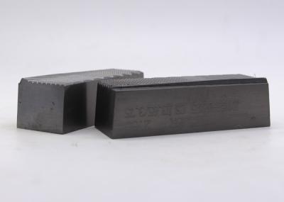 China DC53 Thread Rolling Dies for Self Tapping Screw Making Molds zu verkaufen