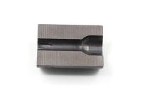 China Customized Tungsten Carbide Die Cold Heading Extrusion Dies 0.0025mm Concentricity for sale