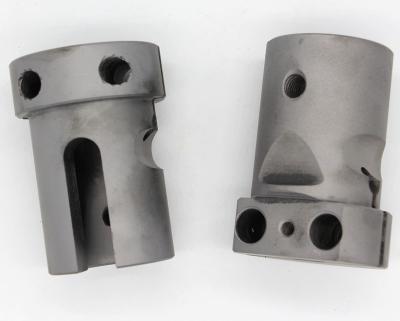 China Tungsten Carbide Cold Heading Dies with Competitive Price for sale