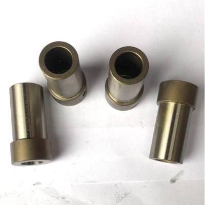 Chine Precision Customized Screws Dies Header Punch Case First Punch Bushing à vendre