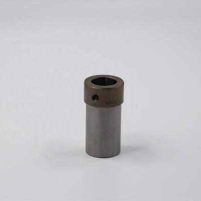Chine First punching sleeve of fastener die à vendre