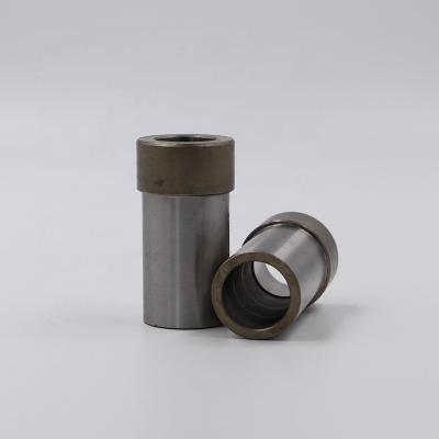 Chine First punching sleeve of fastener die à vendre