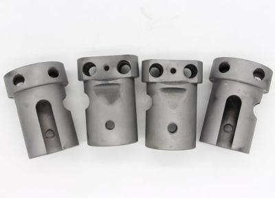 China Carbide Punches And Dies New Product With Service Provide Customized Size First Punch Case for sale