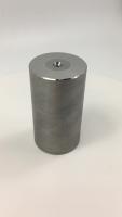 China Second Punch Die for Precision Stamping Customizable High Speed Automatic 20mm for sale