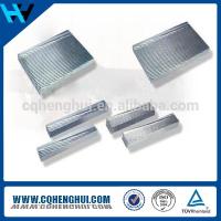 China DC53 N Material Thread Rolling Die 90x25x25mm Long Lasting for Precise Threading for sale