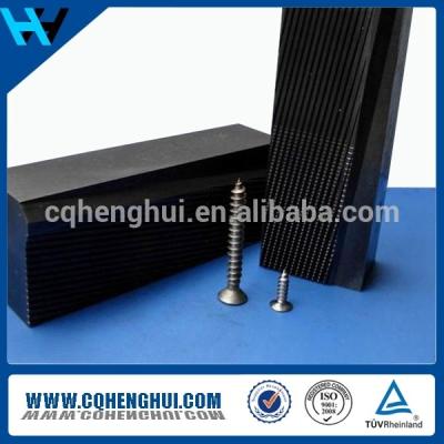Cina Long Life DC53 Drywall Chipboard Screw Thread Rolling Die Factory Produzione Buona qualità in vendita