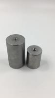 China Tungsten Carbide Cold Forging Nut Die - ISO9001 Certified with 100% Virgin Material for Extended Service Life for sale