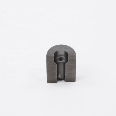 Chine Customized Tungsten carbide cold heading Extrusion dies à vendre