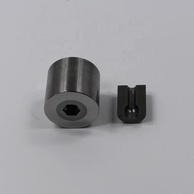 China High Quality Strong Beam Die Carbide Shaped Forming Dies Corrosion Resistance for sale