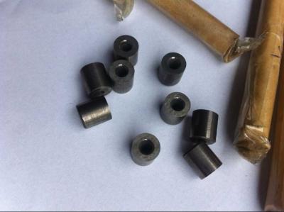 Китай Поставщик Импорт Процесс Вольфрамовый карбид для прецизионного пробивания и D2 SKD11 HRC58-60 Материал Хорошее качество продается