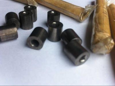 Китай Точность волочильной матрицы провода карбида вольфрама Чунцина ХХ высокая продается