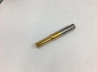 China Precision Punch Pins for Cold Heading - Custom Sizes up to 1