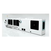 China Integrated Laser Cladding Equipment 6kW Industrial Cladding Machine for Inside and Outside Walls for sale