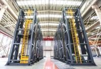 China Weld Cladding（Boiler）Alloy Welding Service for sale