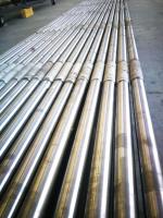 China Weld Cladding（Boiler）Alloy Welding Service for sale