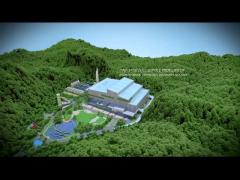 Environmental Protection Equipment Industry