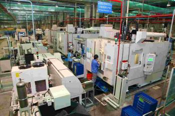 China Factory - Guangzhou Keisger International Trade Co., Ltd.
