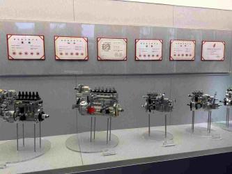 China Factory - Guangzhou Keisger International Trade Co., Ltd.