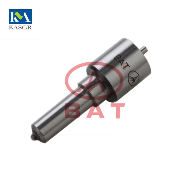 Quality DLLA134P2367 Fuel Injection Pump Nozzle For Diesel Engines for sale