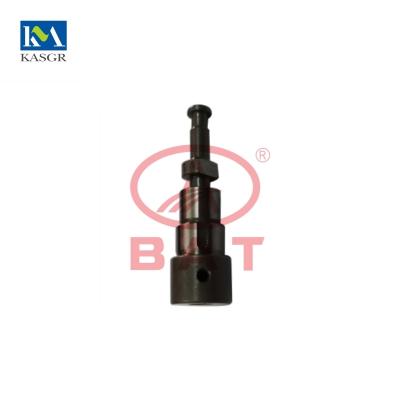 China Diesel V.5 124900-51200 Plunger and Barrel for Yanmar Excavator Engine 3TNV76 with BAT Packing for sale