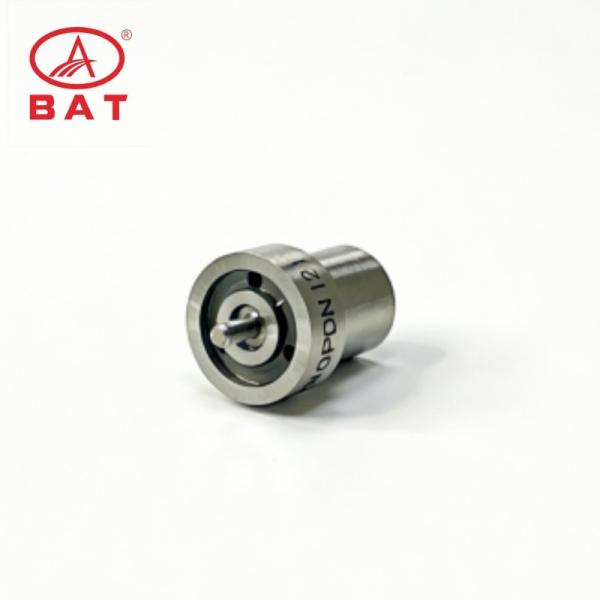 Quality DN0PDN121 105007-1210 Diesel Nozzle Injector For Nissan TD27 Engine for sale