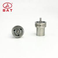Quality DN0PDN112 Nozzle Injector Diesel 105007-1120 For Zexel VE4 Mitsubishi 4D56 for sale