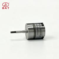Quality 32F61-00062 Diesel Fuel Del-Phi Injector Valve 320D Control Valve For C6.4 C6.6 for sale