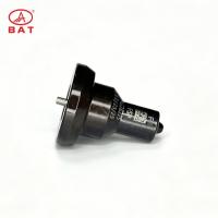 Quality 4307779 Common Rail Injector Nozzle For Cumm-Ins N14 QSN14 Engine for sale
