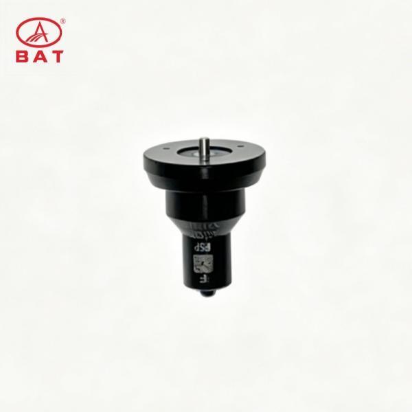Quality 4026225 Injection Nozzle Del-Phi Control Valve Diesel Engine Parts For Cumm-Ins for sale