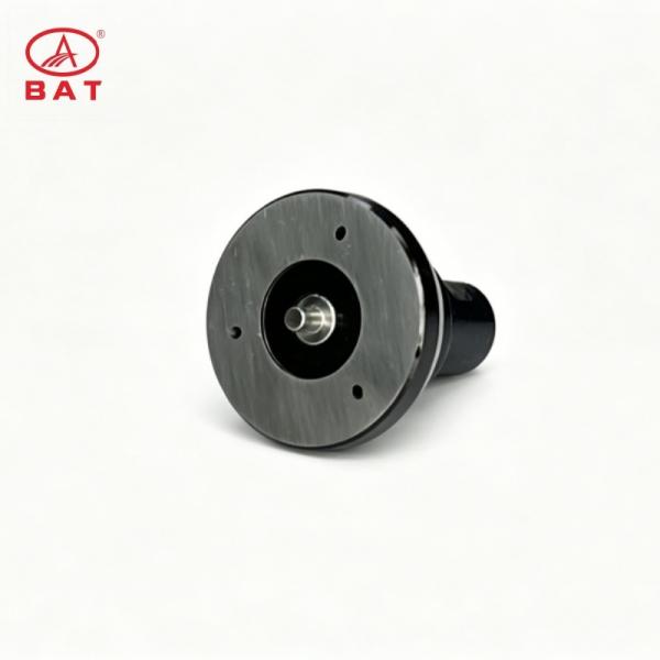 Quality 4026225 Injection Nozzle Del-Phi Control Valve Diesel Engine Parts For Cumm-Ins for sale