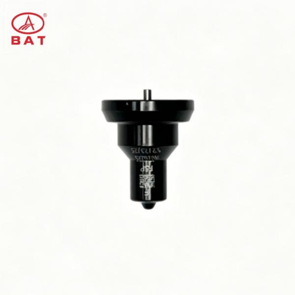 Quality 4307779 Common Rail Injector Nozzle For Cumm-Ins N14 QSN14 Engine for sale