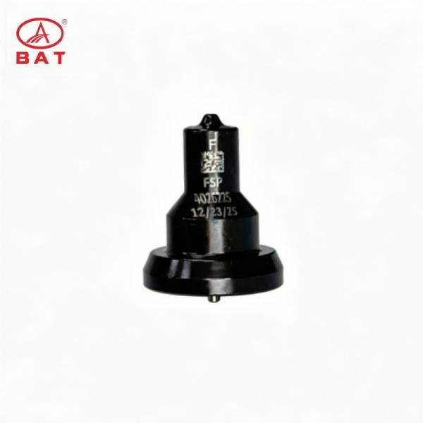 Quality 4026225 Injection Nozzle Del-Phi Control Valve Diesel Engine Parts For Cumm-Ins for sale