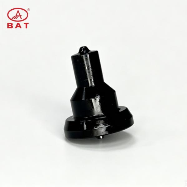 Quality 4307779 Common Rail Injector Nozzle For Cumm-Ins N14 QSN14 Engine for sale