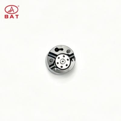 China 28604457 Control Valve  Del-Phi Diesel Injector Control Valve For 9308-625C for sale