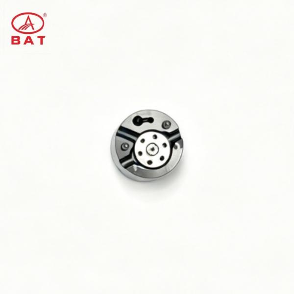 Quality 28604457 Control Valve  Del-Phi Diesel Injector Control Valve For 9308-625C for sale