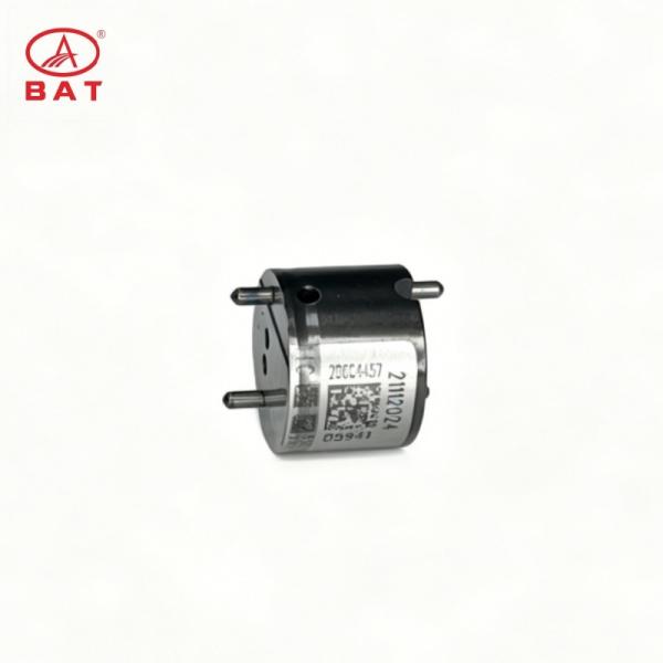 Quality 28604457 Control Valve Del-Phi Diesel Injector Control Valve For 9308-625C for sale