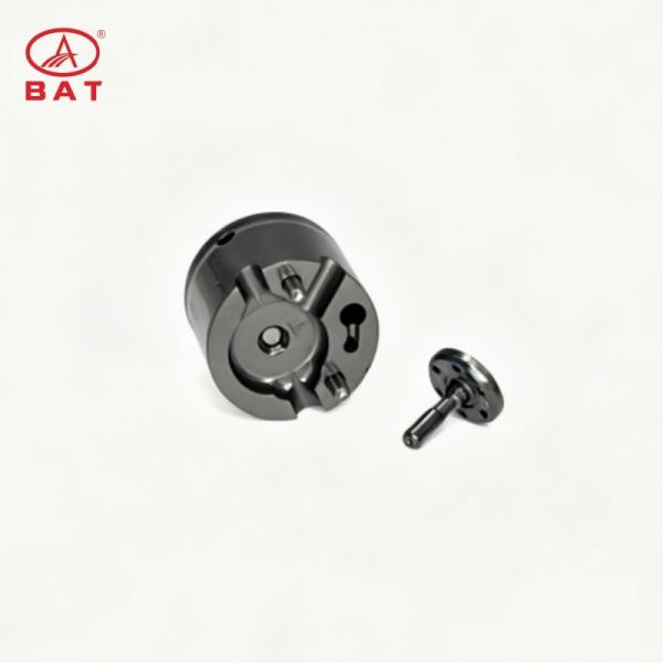 Quality 28604457 Control Valve Del-Phi Diesel Injector Control Valve For 9308-625C for sale