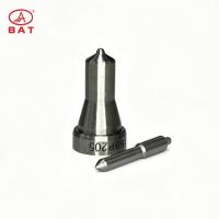 Quality DL159P205 Del-Phi Idle Air Control Valve P205 For Yanmar 3TNV88 4TNV88 4TNV94 for sale