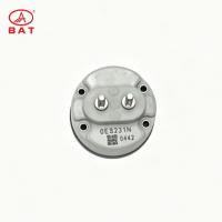 Quality Del-phi Control Valve for sale