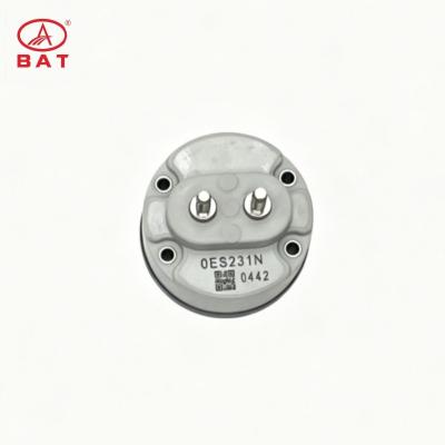 China C13 C15 C18 Del-Phi Control Valve Common Rail Injector Solenoid For CAT Engine for sale