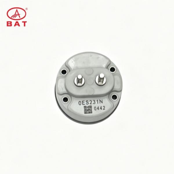 Quality C13 C15 C18 Del-Phi Control Valve Common Rail Injector Solenoid For CAT Engine for sale