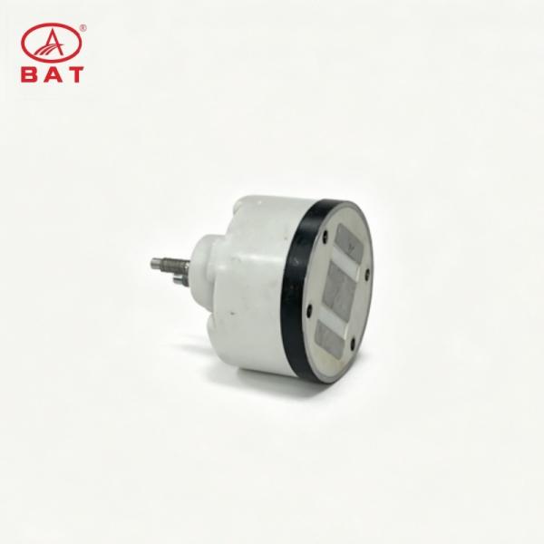 Quality C13 C15 C18 Del-Phi Control Valve Common Rail Injector Solenoid For CAT Engine for sale