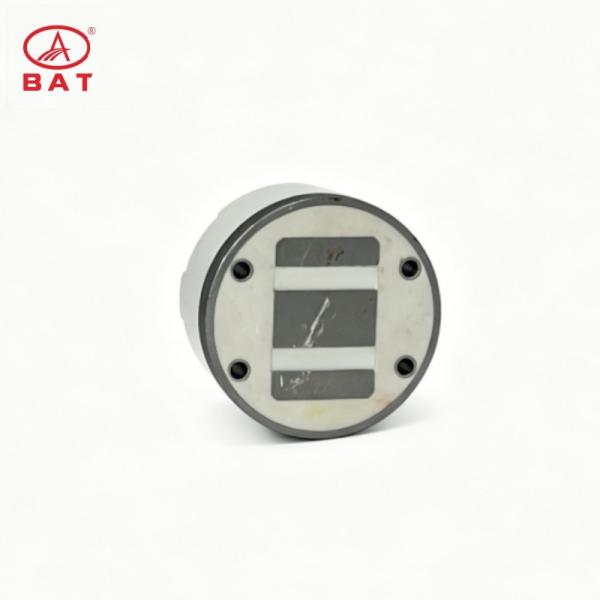 Quality C13 C15 C18 Del-Phi Control Valve Common Rail Injector Solenoid For CAT Engine for sale