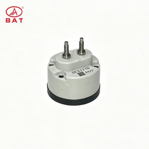 Quality C13 C15 C18 Del-Phi Control Valve Common Rail Injector Solenoid For CAT Engine for sale