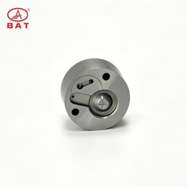 Quality G4 16# Del-phi Control Valve Piezo Valve For 1GD 2GD 295040-9440 23670-0E020 for sale