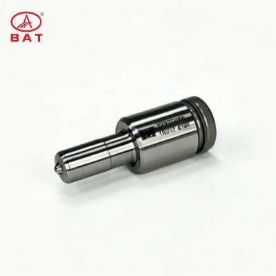 China 2872086 XPI  Cumm-ins Injectors Nozzle Diesel Fuel Injector Nozzle for sale