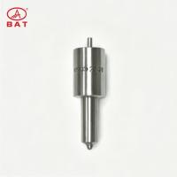 Quality DLLA142SN718 105015-7180 1320bar Cater-Pillar Injector For Nissan FE6T Engine for sale