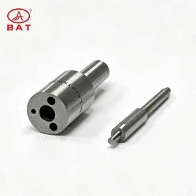 China DLLA151SM325 1350bar  High Flow Diesel Fuel Nozzle 105025-3250 For Yuchai for sale
